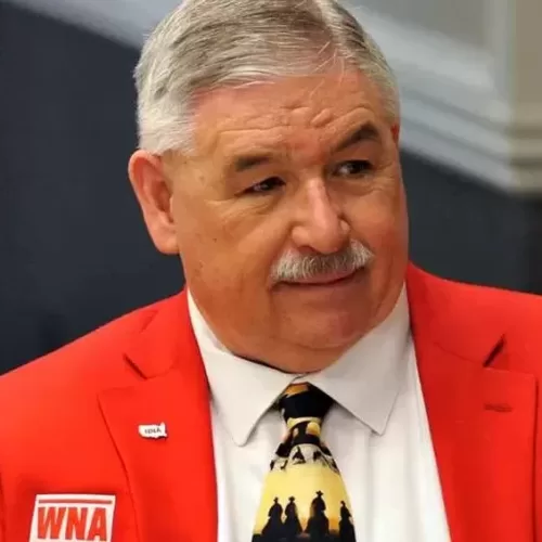 Paul Seeling, Author at Western Wisconsin News