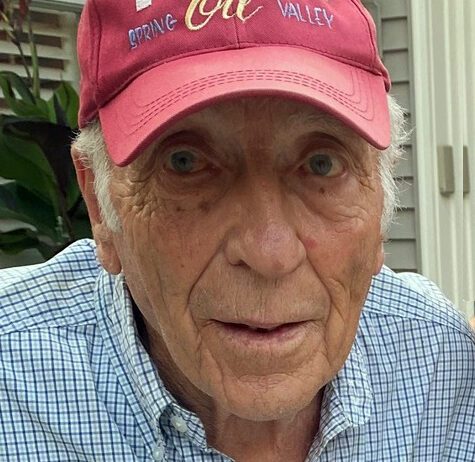 Obituaries Archives - Western Wisconsin News