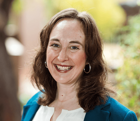 News Archives - Western Wisconsin News