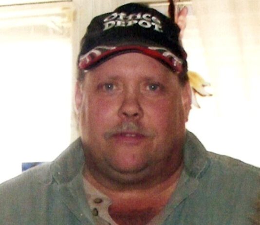 Obituaries Archives - Western Wisconsin News