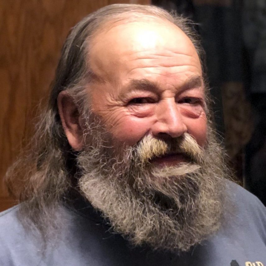 Ronald Donath - Western Wisconsin News