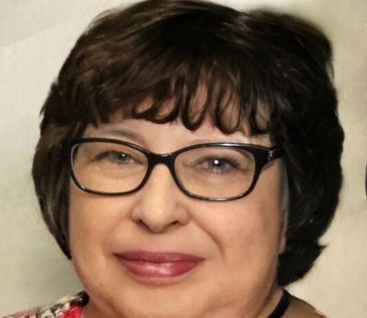 Obituaries Archives - Western Wisconsin News