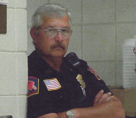 Obituaries Archives - Western Wisconsin News