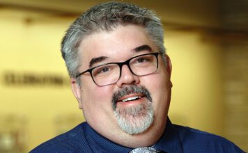 Western Wisconsin Health welcomes Dr. Christopher Ott, OB/GYN - Western ...