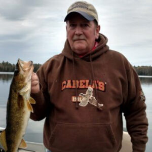 Obituaries Archives - Western Wisconsin News