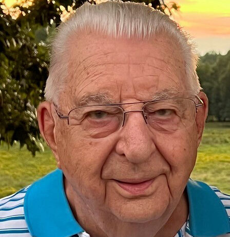 Obituaries Archives - Western Wisconsin News