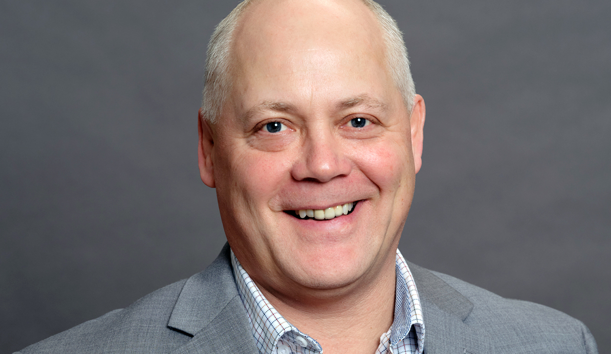 Chad Brakke, B-W Superintendent, joins WWH Board of Directors - Western ...