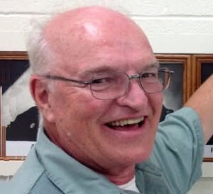 Obituaries Archives - Western Wisconsin News