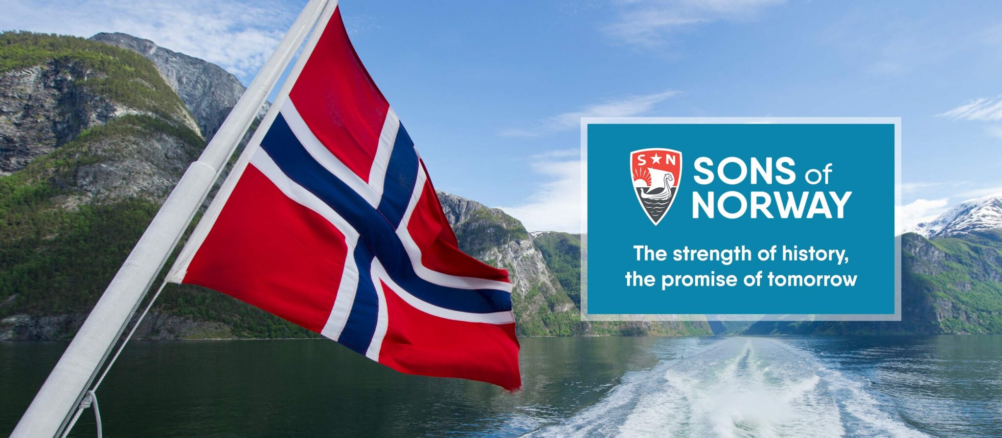 Norwegian Immigration to America - Western Wisconsin News