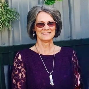 Obituaries Archives - Western Wisconsin News